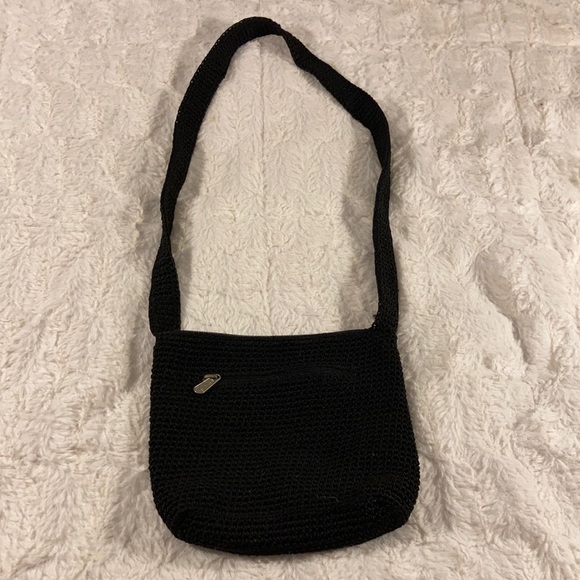 The Sak | Bags | The Sak Bag | Poshmark